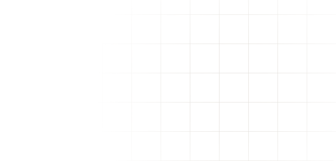 Stacks 101 Learn About Stacks And Why Bitcoin